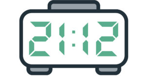 heure-inversee-21h12 - Heure Miroir