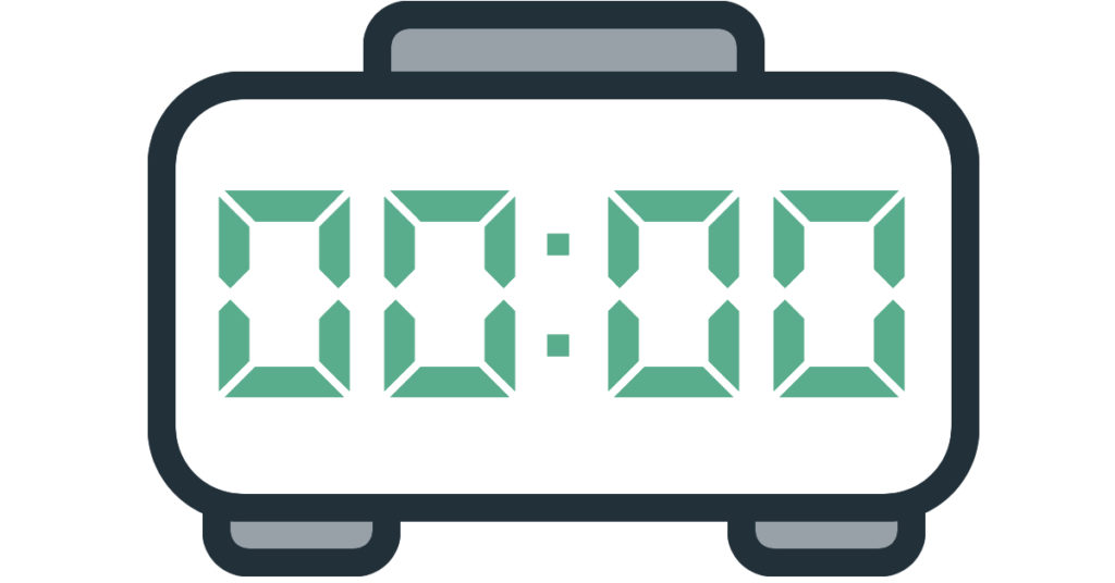 heure-miroir-00h00 - Heure Miroir