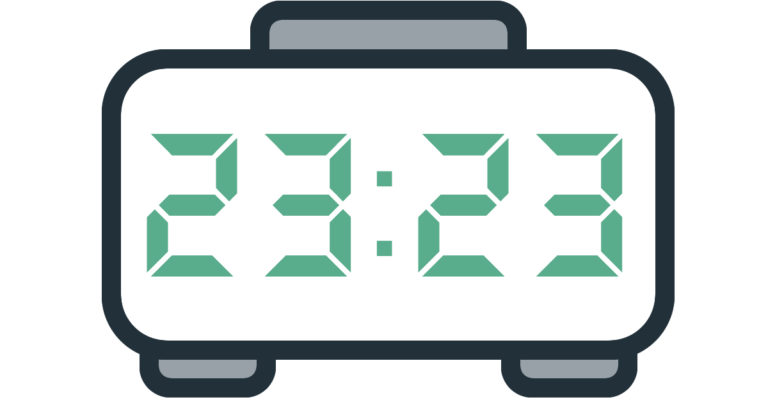 heure-miroir-23h23 - Heure Miroir